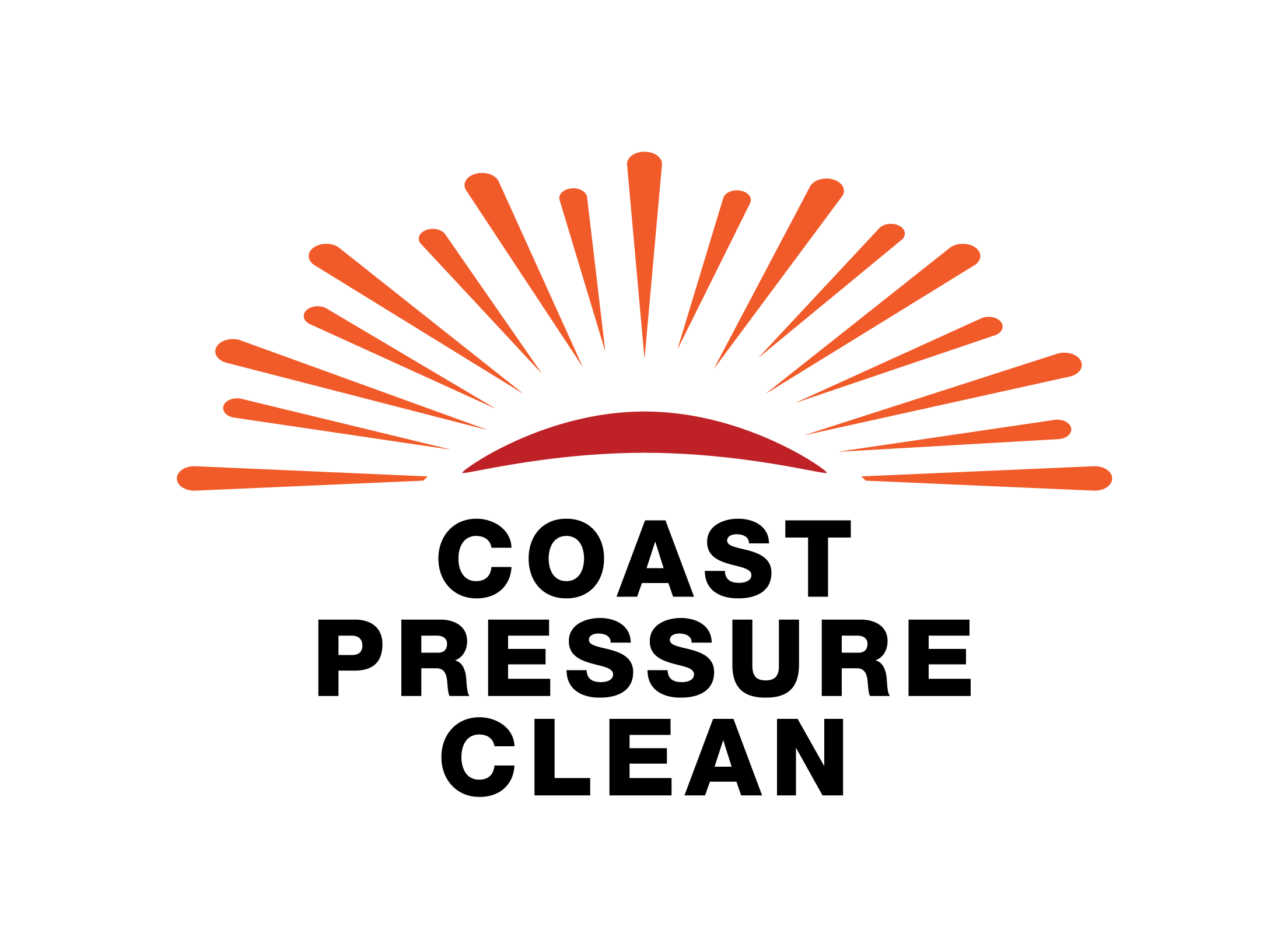 Sunshine Coast Pressure Cleaning & Driveway Cleaning